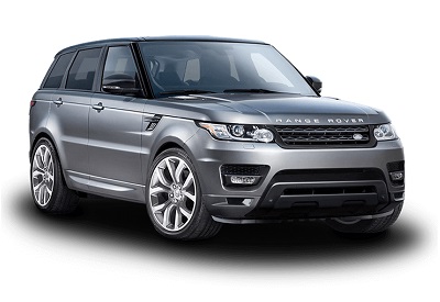 Find Your Rental Deal - Cars 4 Rental