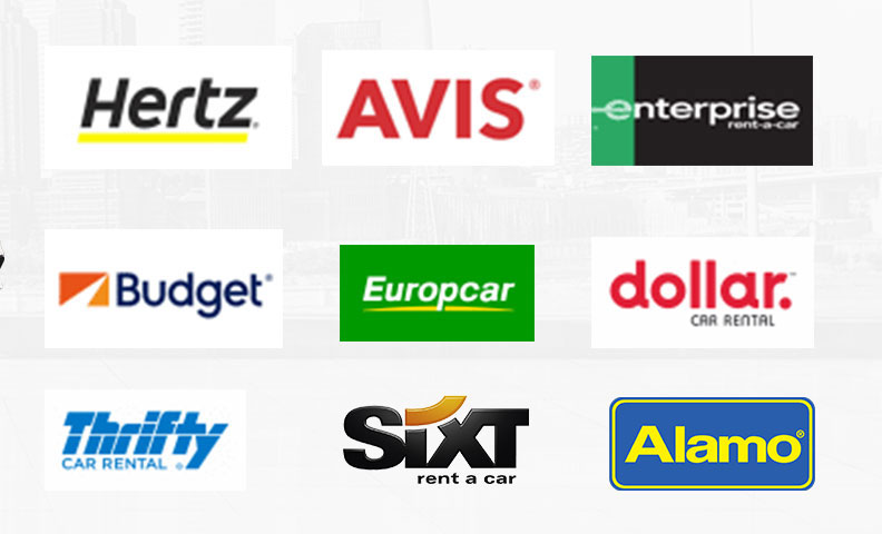 Short Term Car Rentals - UK Cheap Car Rentals | cars4rental