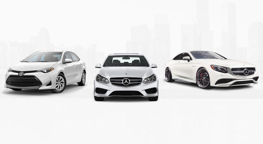 Short Term Car Rentals - UK Cheap Car Rentals | cars4rental