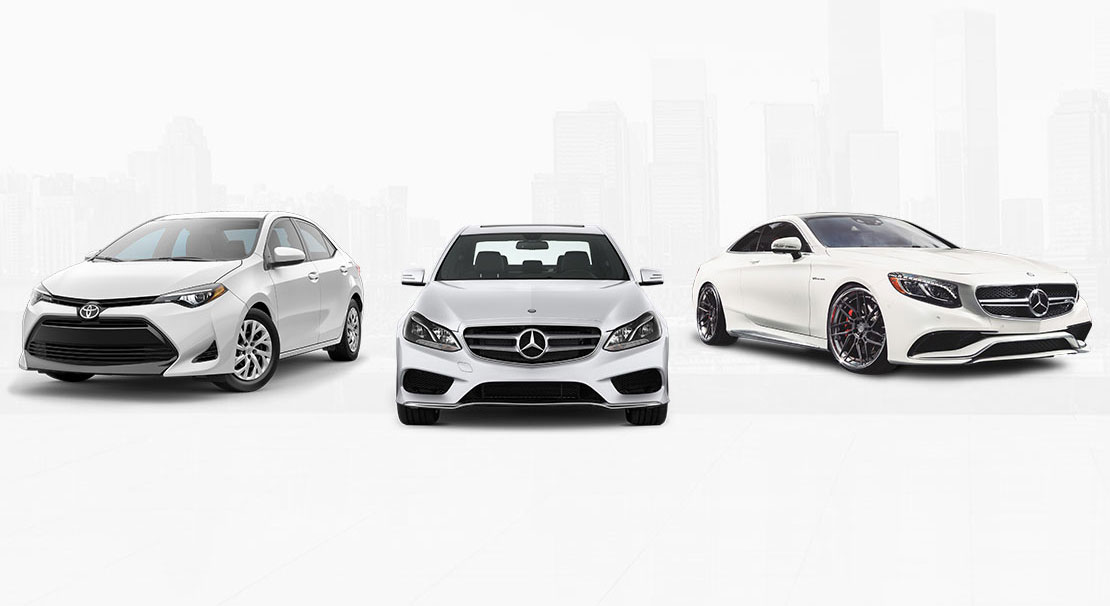 Short Term Car Rentals - UK Cheap Car Rentals | cars4rental